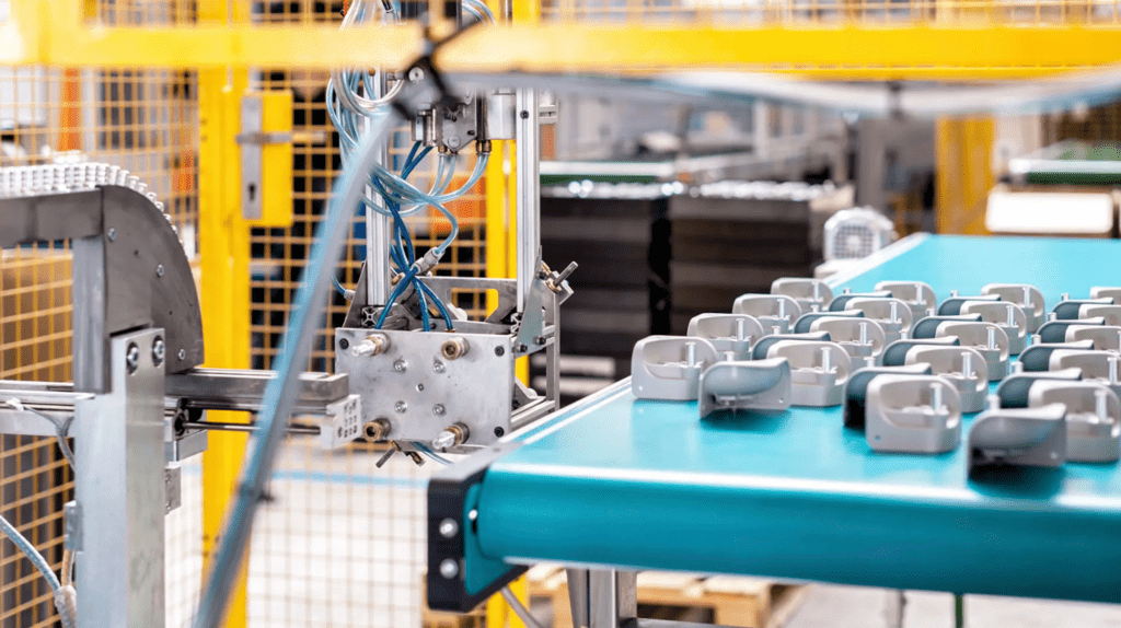 Odoo Interview – Altraco