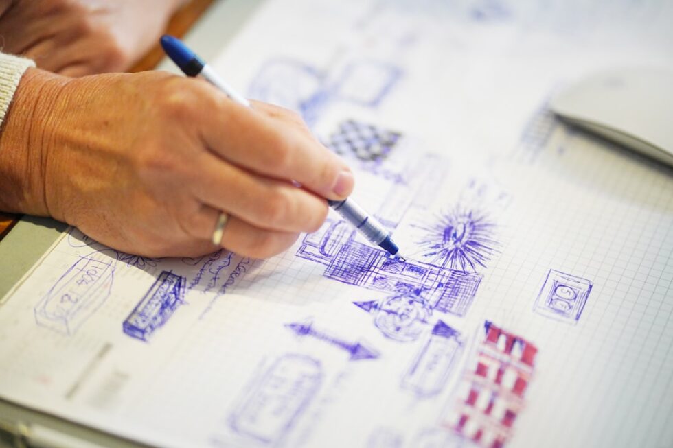 The Added Value of Engineering: Boosting Efficiency and Innovation